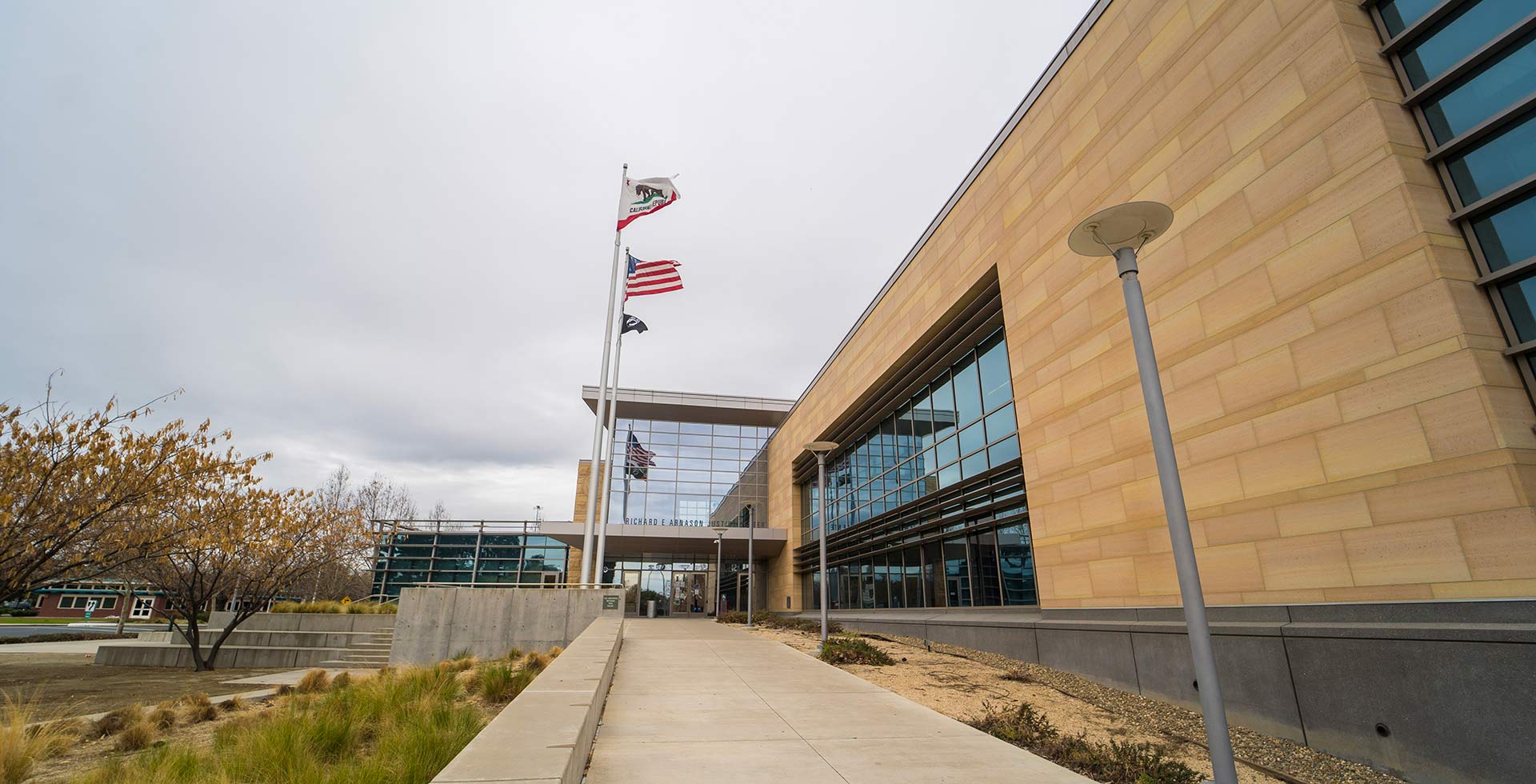 Law Office of David J. Larsen – Law Office of David J. Larsen