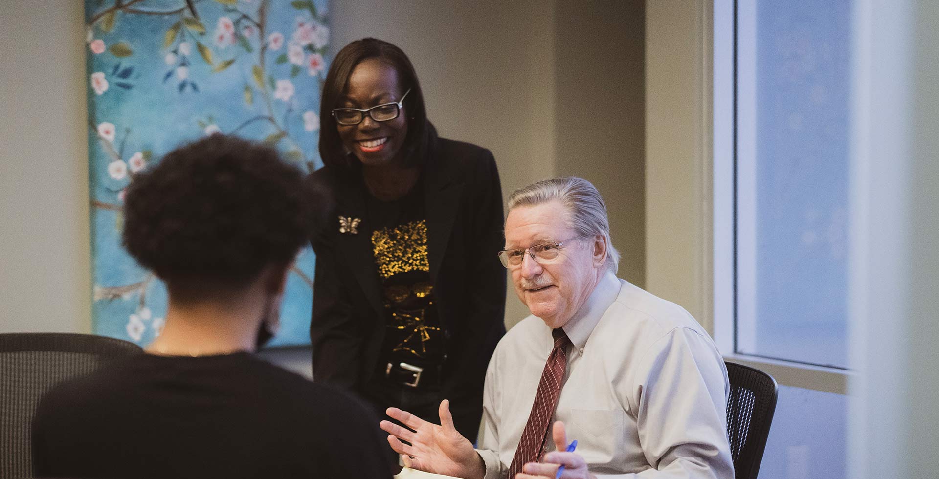 Law Office of David J. Larsen – Law Office of David J. Larsen